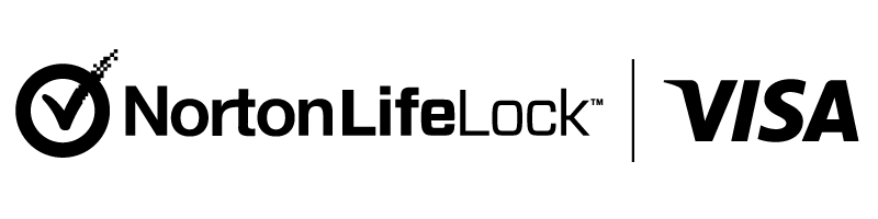 Visa Card Benefits – Welcome to Utilities Employees Credit Union