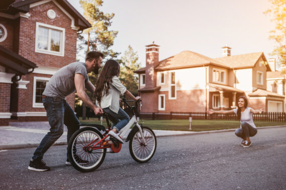 About Us – Welcome to Utilities Employees Credit Union