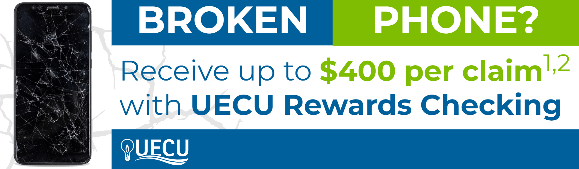 Join Utilities Employees Credit Union