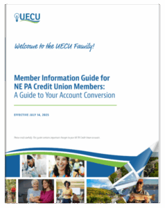 Welcome to UECU! – Welcome to Utilities Employees Credit Union