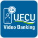 Your UECU Digital Banking Experience – Welcome to Utilities Employees ...