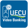 Your UECU Digital Banking Experience – Welcome to Utilities Employees ...