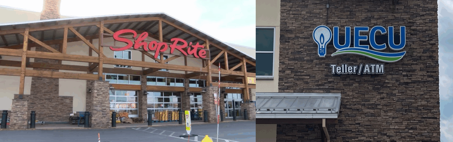 Contact UECU – Welcome to Utilities Employees Credit Union