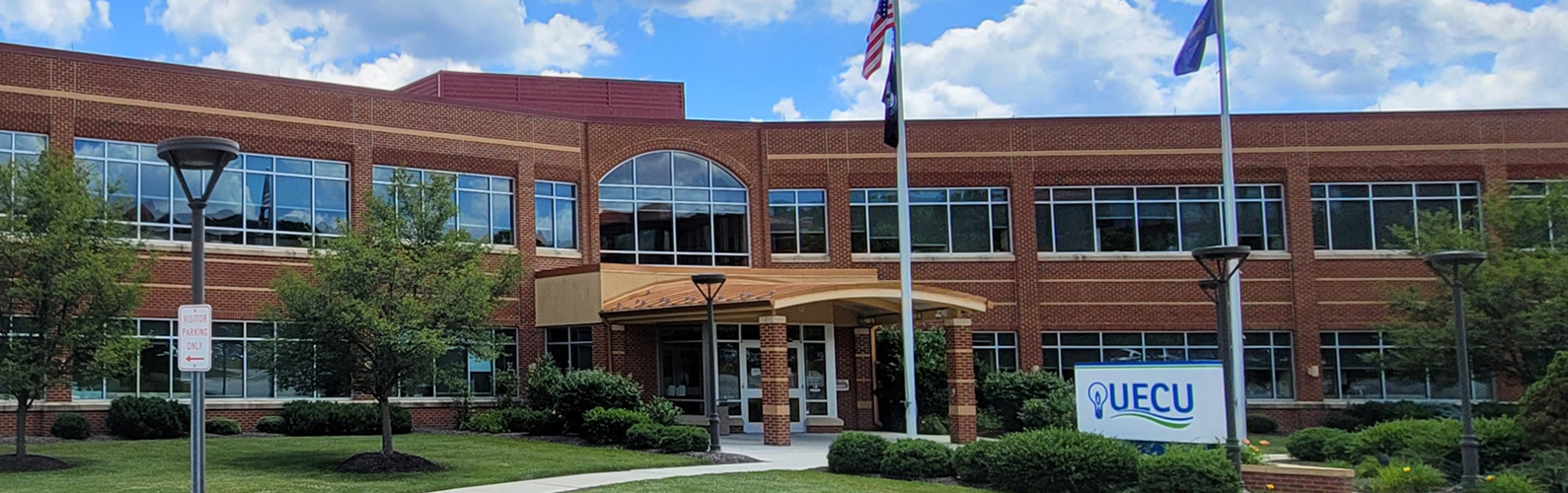 Contact UECU – Welcome to Utilities Employees Credit Union