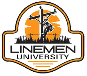We’re Here For Linemen University Students – UECU