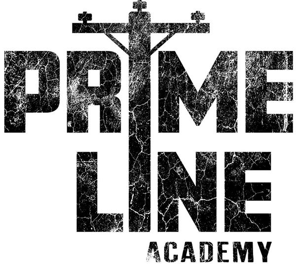 We’re Here For Prime Line Academy – UECU