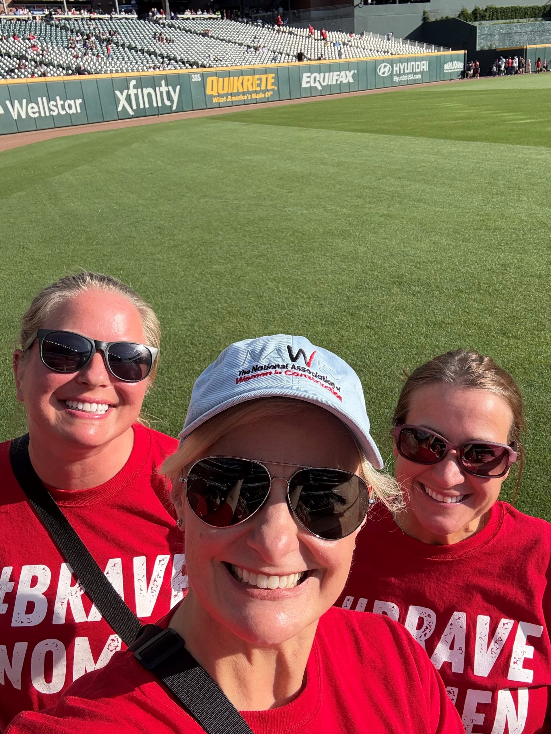 Your Employee Wellness Partner – Lisa Reynolds UECU